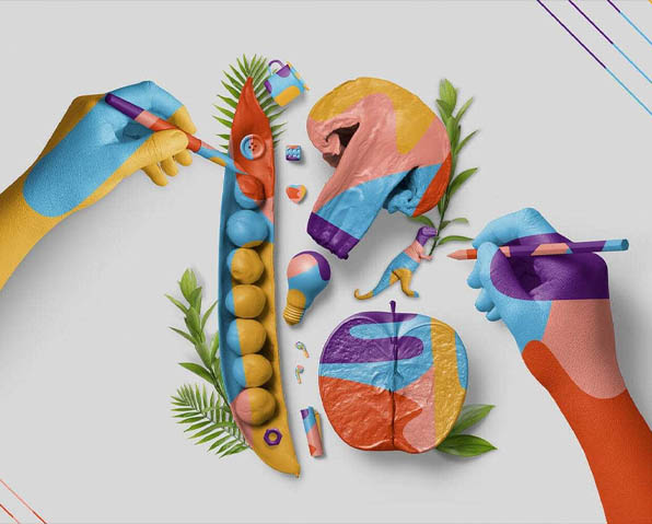 building better ui designs with layout grids – Sizwe Studios